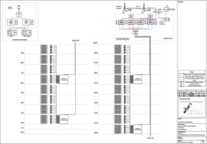 FIRS & IRS | Fibre Integrated Reception Systems Installation | 30 ...